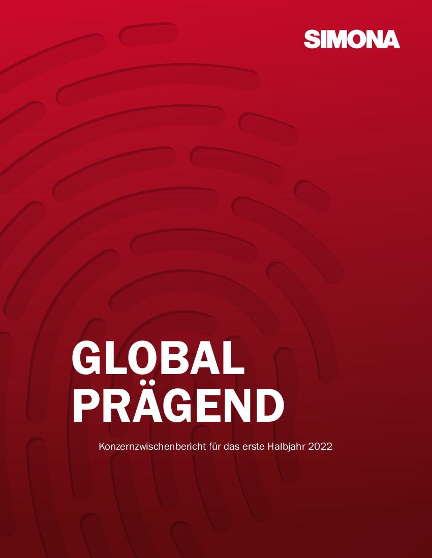 Downloadcenter | SIMONA AG